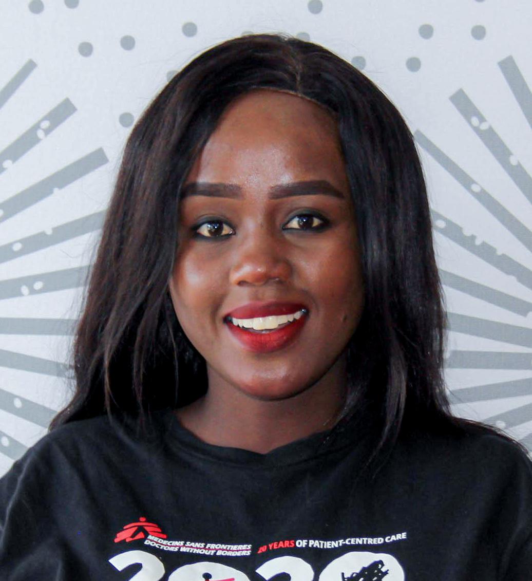 Southern Africa Office | MSF